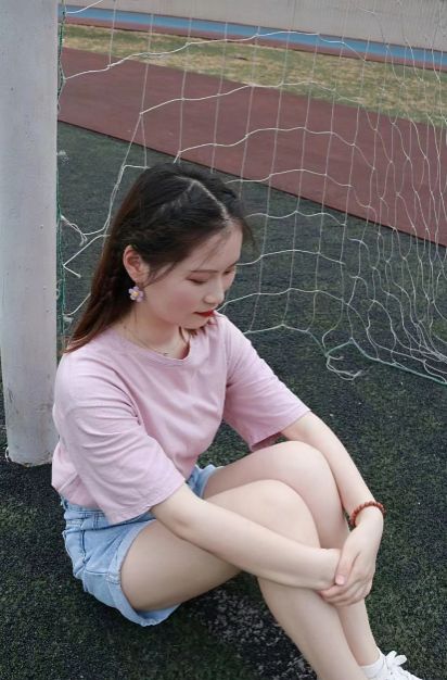 People-Chongqing University Catalytic and Optical Nanomaterials for ...